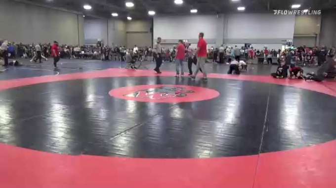 126 lbs Round Of 32 - Britton Davis, Spanish Fork vs Ty Hawkes, Bear River