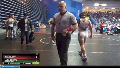 Gage Wright | FloWrestling | Wrestling