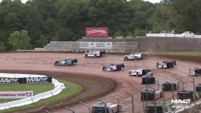 Feature #2 | 2023 Lucas Oil Firecracker 100 Thursday Prelim at ...