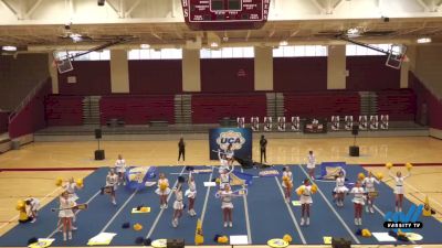 Lago Vista High School - Game Day Varsity [2022 Game Day Large Varsity ...