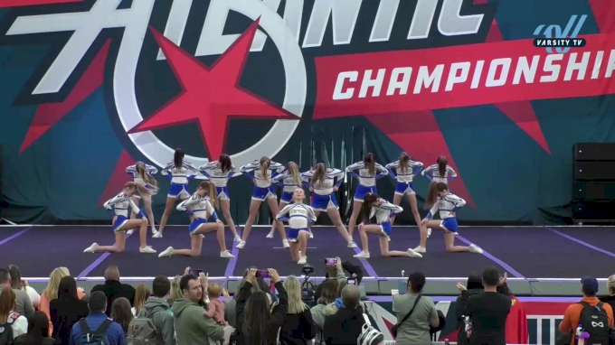 Victory Vipers - H1ss [2023 L1 Youth 3/4/2023] 2023 Mid-Atlantic ...