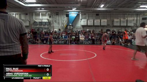 Wrestling | News, Videos & Articles - FloWrestling