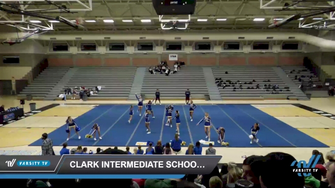 Clark Intermediate School - Clark Intermediate School [2022 Junior High ...
