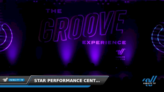 Star Performance Centre - Taylor Ferguson [2022 Youth - Solo ...