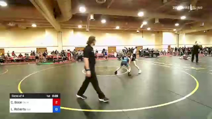 106 lbs Consi Of 4 - Clare Booe, Palm Harbor University High School ...