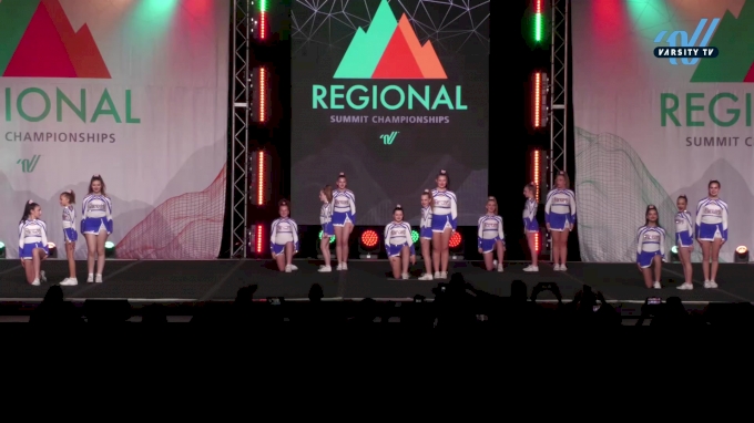 Victory Vipers - Copperheads [2024 L1.1 Junior - PREP Day 1] 2024 The ...