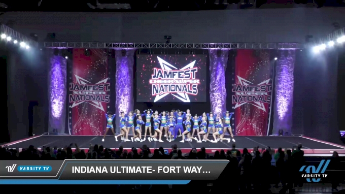 Indiana Ultimate- Fort Wayne - Green Envy [2022 L4 Senior Coed - Medium ...