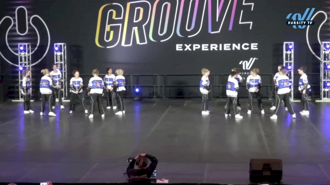 Planet Dance - Planet Dance Junior Hip Hop [2024 Junior - Hip Hop ...