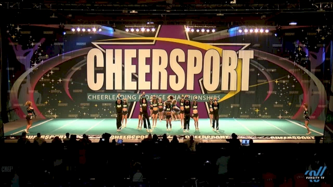 Indiana Ultimate - Insanity [2017 International Open Small Coed 5 Day 1 ...