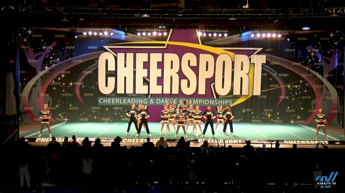 Indiana Ultimate - Insanity [2017 International Open Small Coed 5 Day 2 ...