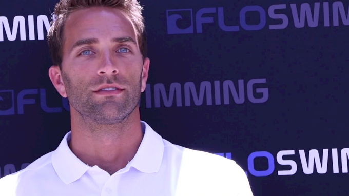 CIF-SS Div. 3 Finals - Kevin Clements, JSerra Catholic High School