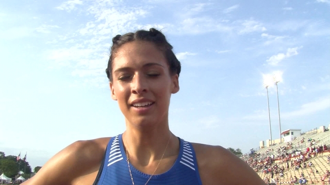 Shea Collinsworth looks back on progress at BYU