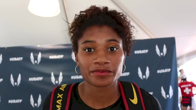 Anna Cockrell's Instagram, Twitter & Facebook on IDCrawl