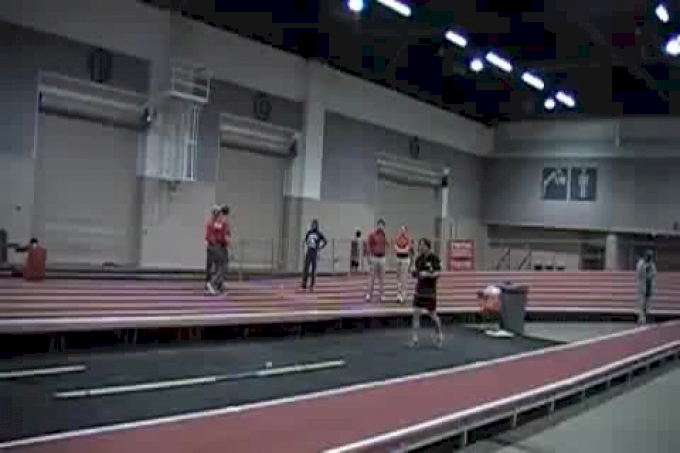 lutz long jump