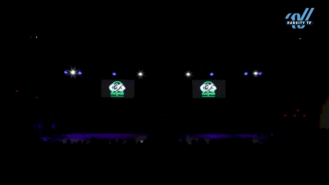 Star Performance Centre - Star Performance Production [2025 Exhibition ...