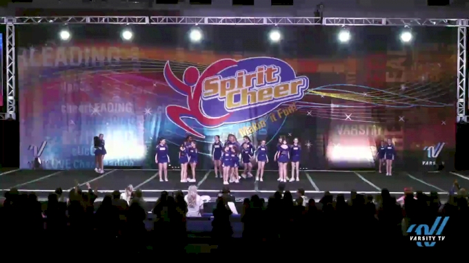 Upper Merion All Stars - Turquoise [2023 L2 Youth - Small 01/08/2023 ...