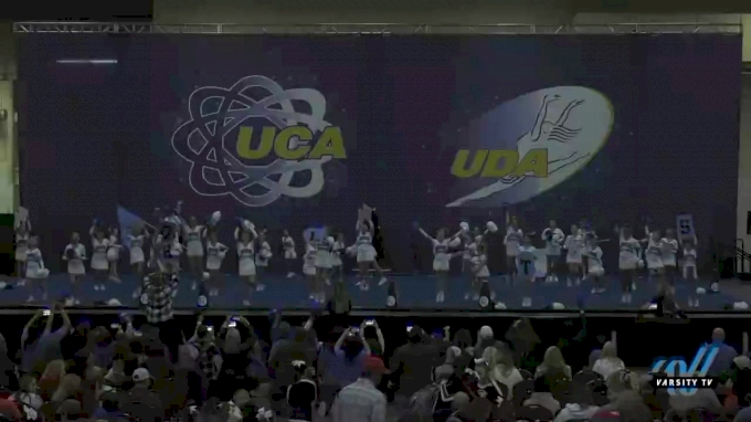 Rutherford Raiders - Game Day Affiliated Recreation [2022 Game Day ...