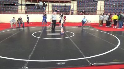 2025 PJW Youth State Championship - Videos - FloWrestling