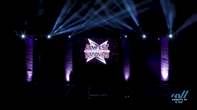 Interactive Academy - Electra [2023 L4 Junior - D2 - Small - B] 2023 ...