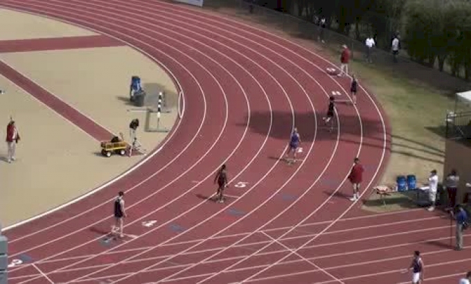 W 4x100 H01