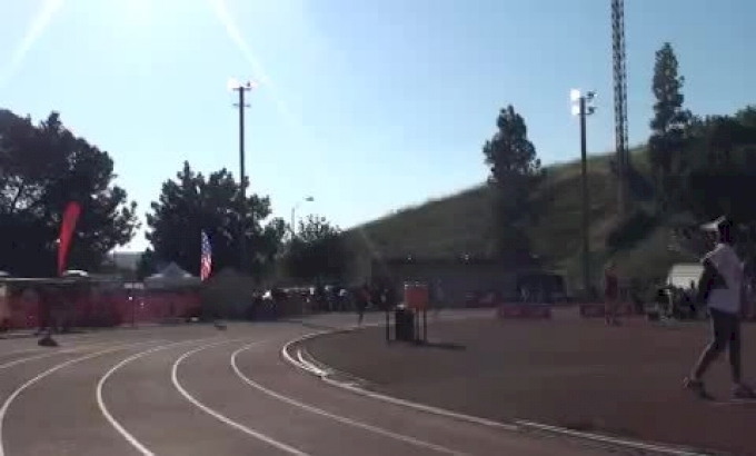 M 800 H01 (Invite - Trackside finish)