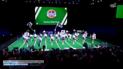 2026 UCA National High School Cheerleading Championship DI - Videos ...
