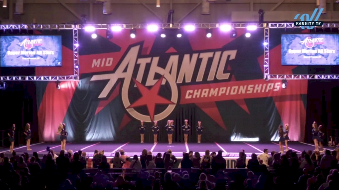 Upper Merion All Stars - Mangos [2024 L2 Mini Day 2] 2024 MidAtlantic ...