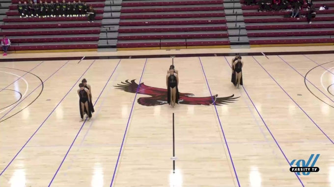 Matawan Regional High School - Matawan Regional High School Dance Team ...