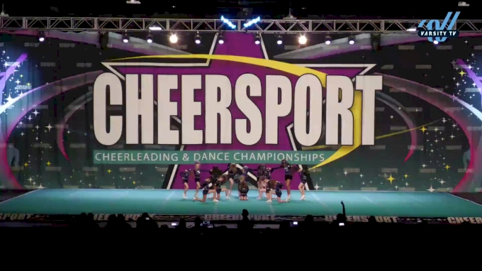 East Celebrity Elite - Minions [2025 L1.1 Mini - PREP Day 1] 2025 ...