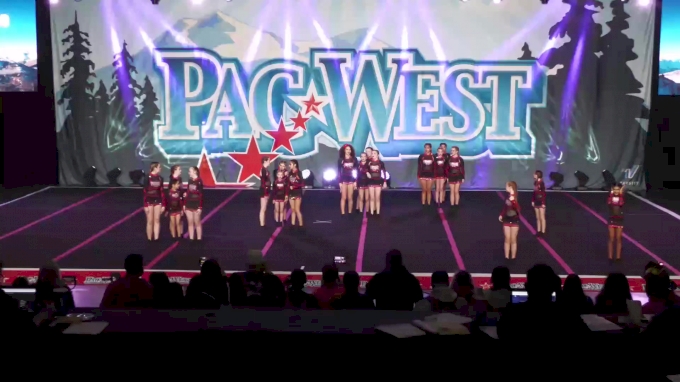 Firehouse Elite - Sirens [2022 L2 Junior - D2 - Small Day 3] 2022 ...