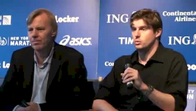 Team Reeve - Fundraising for Paralysis and the Christopher and Dana ...