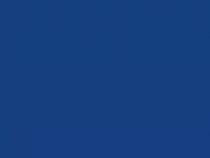 157 lbs finals Bryce Saddoris Navy vs Jesse Dong Virginia Tech