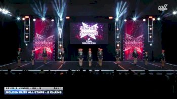 2026 JAMfest Cheer Super Nationals - Videos - Varsity