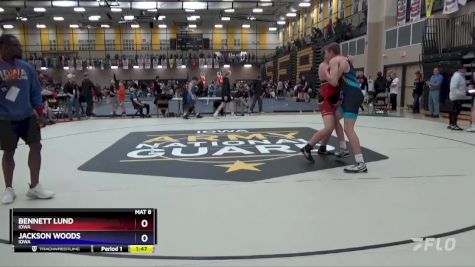 Wrestling | News, Videos & Articles - FloWrestling