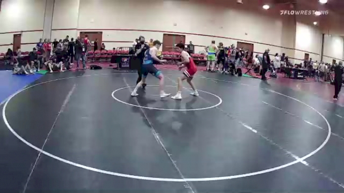 67 lbs Consi Of 4 - Alec Peralta, Temecula Valley High School Wrestling ...