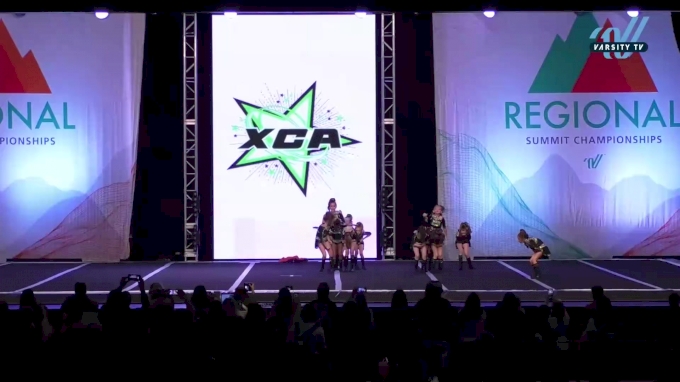 Replay: Hall A - 2023 The Regional Summit: Northeast | Apr 1 @ 8 AM