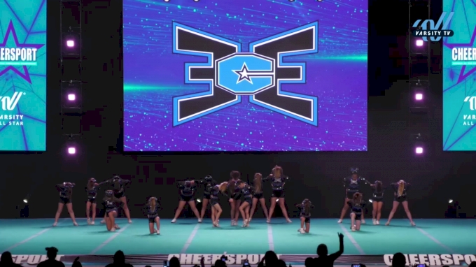 East Celebrity Elite - M2 Work Work [2024 L2 Mini - B Day 2] 2024 ...