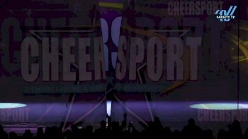 2025 CHEERSPORT National All Star Cheerleading Championship - Videos ...