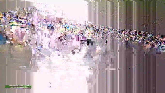 71 lbs Round 2 (4 Team) - Gavin Wright, Western Nebraska vs Bridger ...