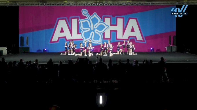 Interactive Academy - Starburst [2025 L2.2 Youth - PREP 03/09/2025 ...