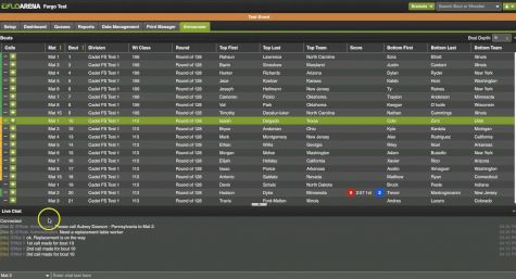 Wrestling | News, Videos & Articles - FloWrestling