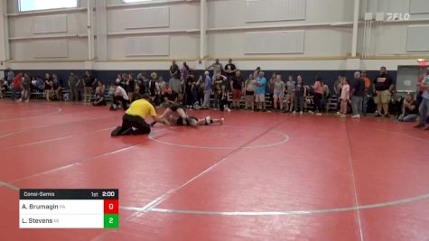 Wrestling | News, Videos & Articles - FloWrestling