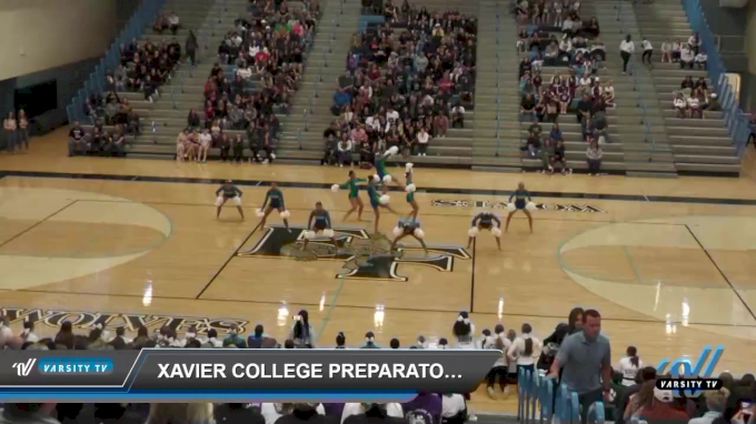 Xavier College Preparatory High School - Xavier College Preparatory ...