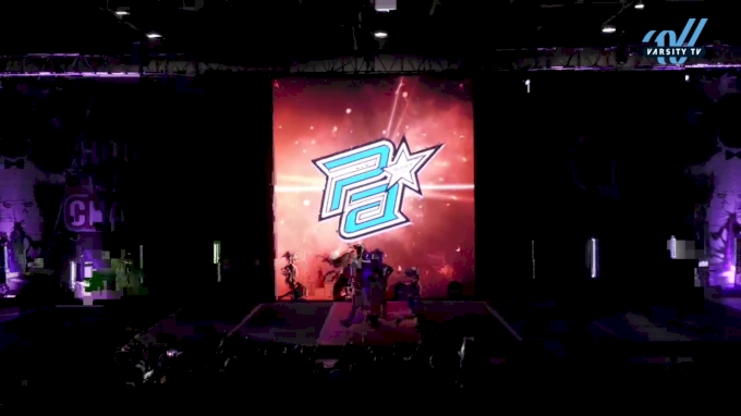 Prodigy All Stars - Sky [2023 L2 Mini Day 2] 2023 Encore Grand Nationals