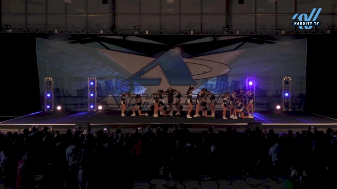 Top Gun All Stars - Golden Ops [2024 L2 Junior - Small Day 1] 2024 ...