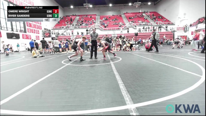 140-160 lbs Final - Michael Critchfield Jr, Team Nomad vs Darren Lane ...