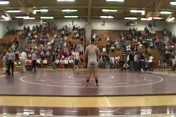 zach corl,central mt.,vs coltyn wrye,PO,