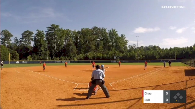 Softball Facts, Dimensions, Distance, and Diameters