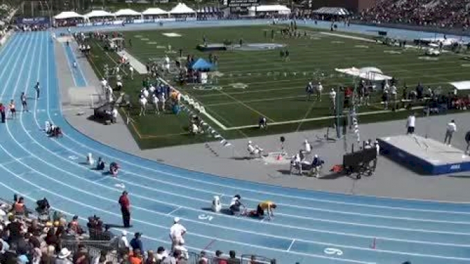 M smr H01 (University)