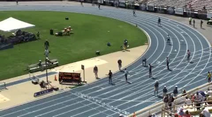 B 4x200 H01 (Emerging Elite)